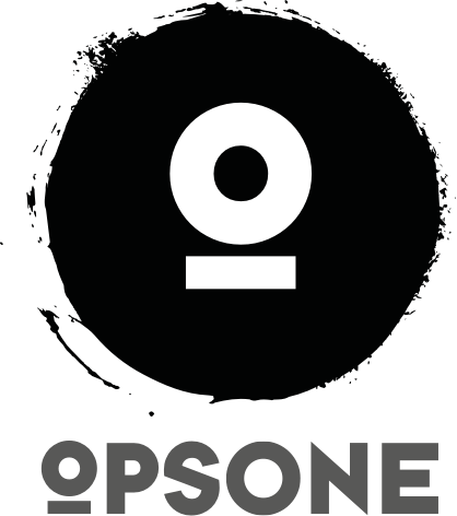 Capavocat : portail étudiant de formations en droit